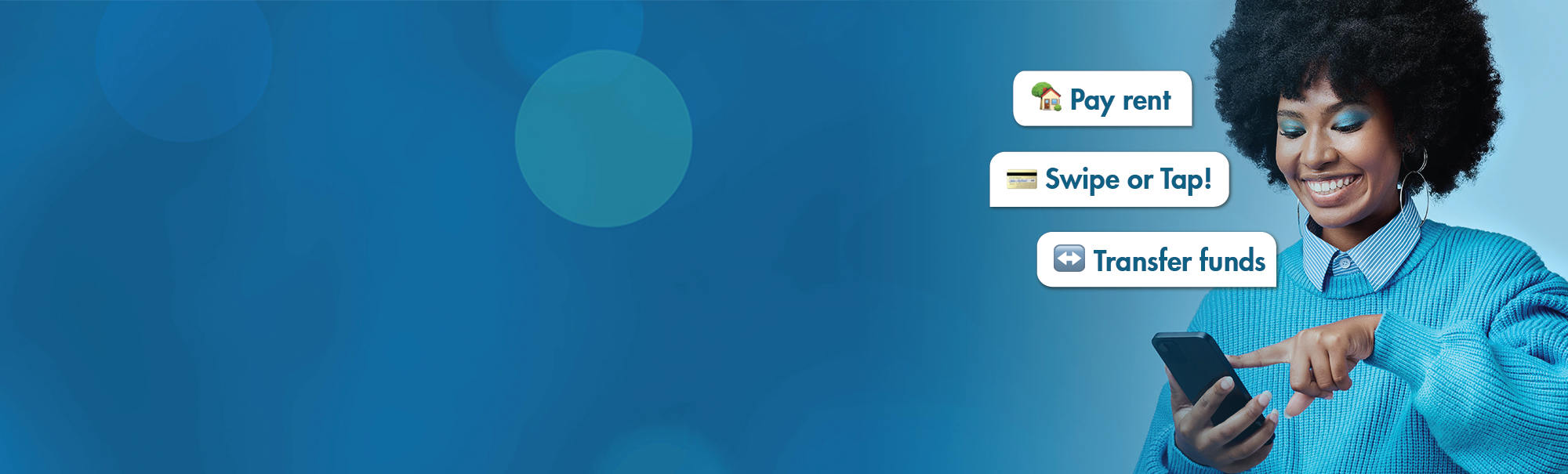 NC & SC Federal Credit Unions Nearby | Sharonview Banking