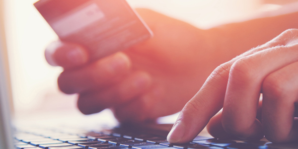 Credit Cards | SC, NC | Sharonview Credit Union